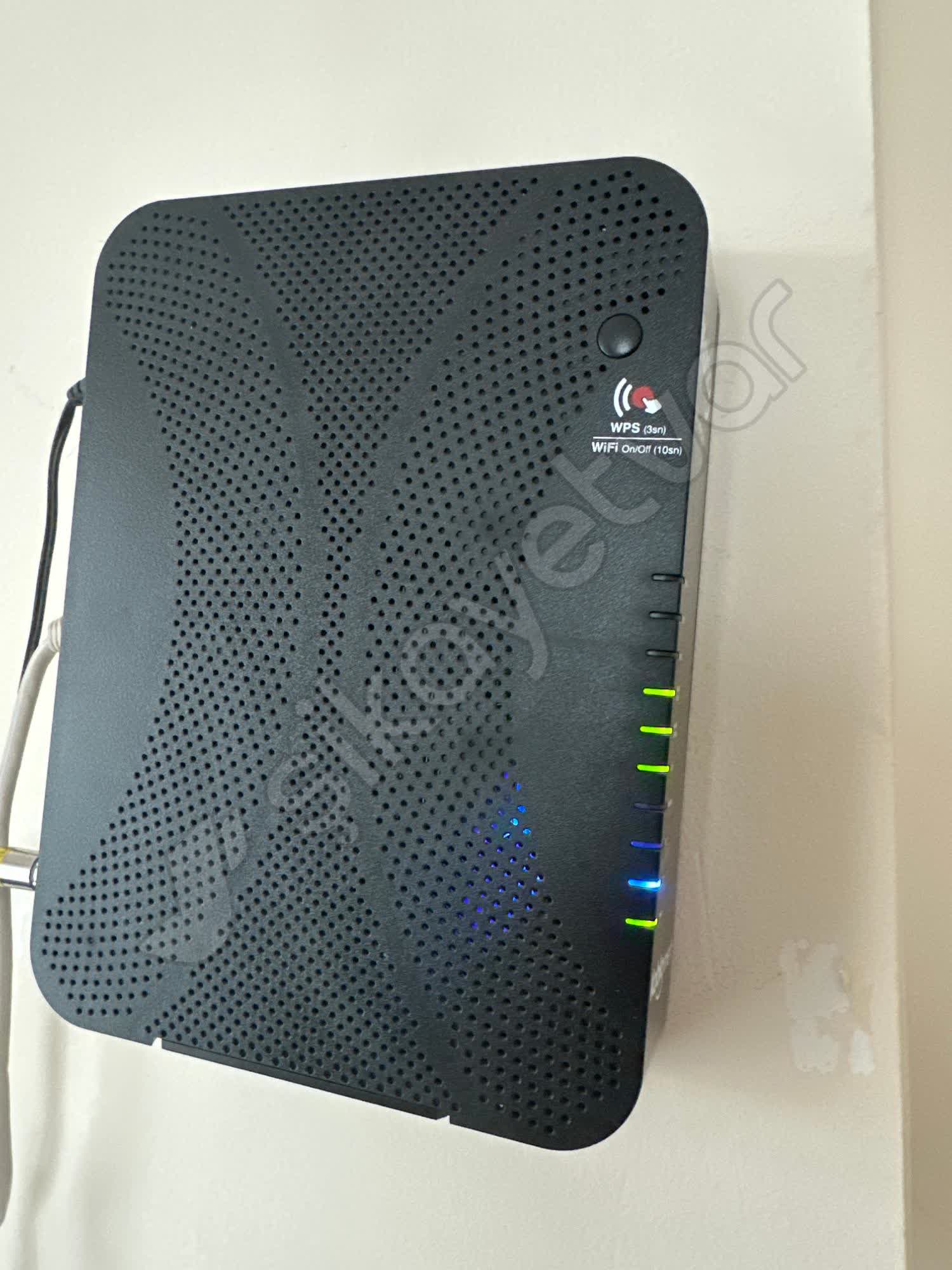 Kablo Net Kapanan İnternet Ve Bekleyen Çözümler: TÜRKSAT Kablo Net ...