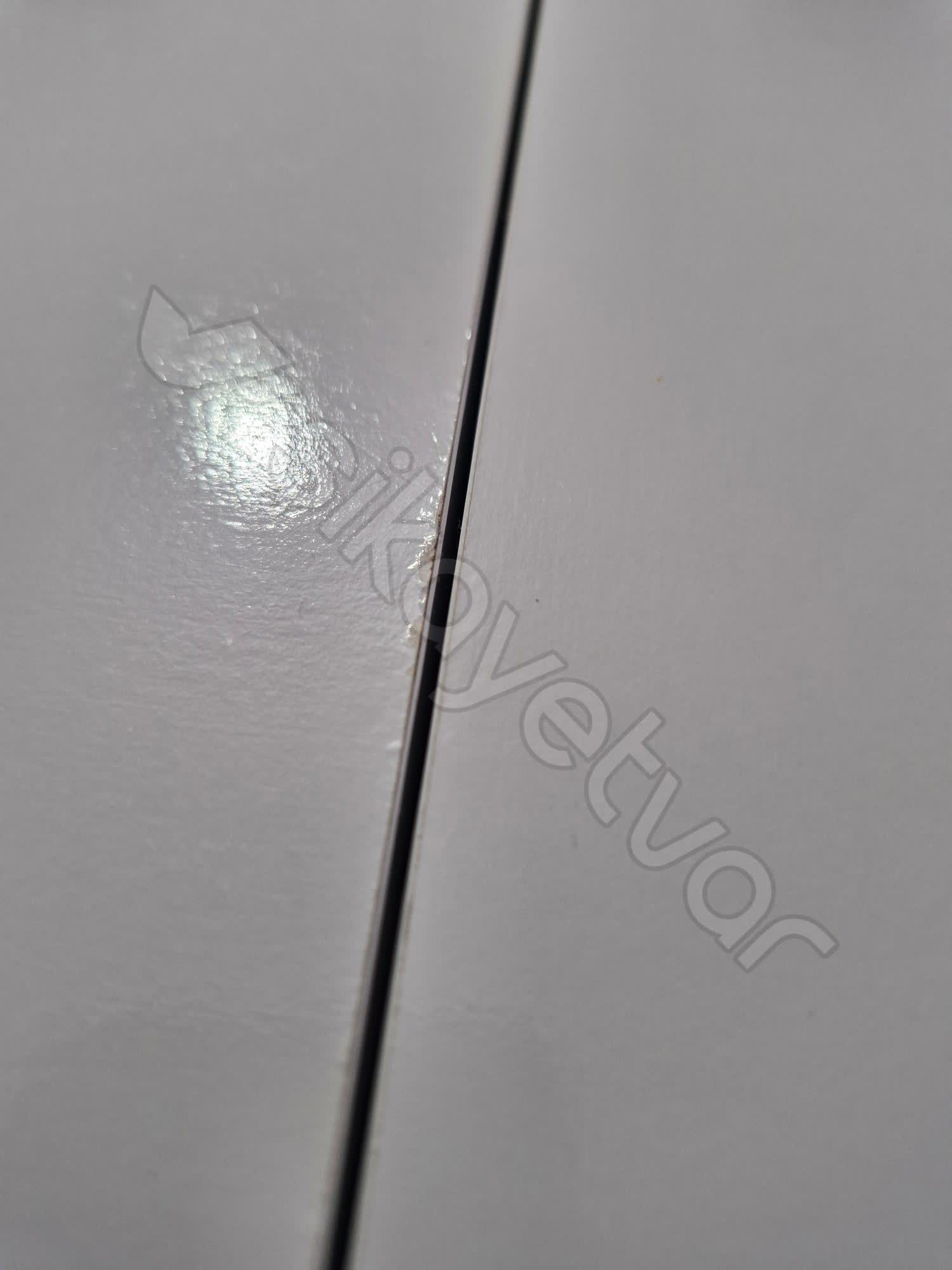 Bellona Loretto Takımında Kalite Sorunları Ve Yetersiz Müşteri Hizmeti - Şikayetvar