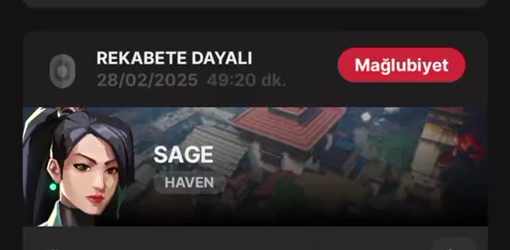 Riot Games Valorant Account Hacked & Email Changed—Need Urgent Recovery ...