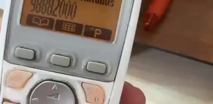 SASKİ Sakarya SASKİ Fatura Mahsup İşlemlerinde Ulaşılamayan Personel ...