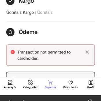 ikas Altyapısı Şikayetleri - 3/5 - Şikayetvar