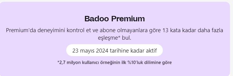 badoo Badoo Account Restricted Without Reason – Error (0030-0403-0008 ... badoo Badoo Account Restricted Without Reason – Error (0030-0403-0008 ...
