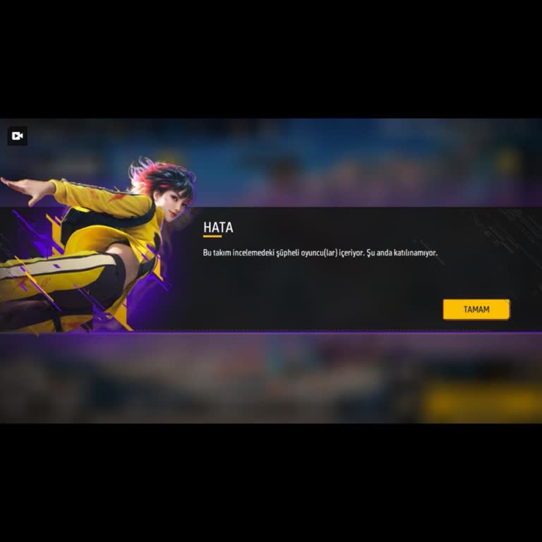 Garena Free Fire Ban Was Supposed to Be Lifted, but I’m Still ...