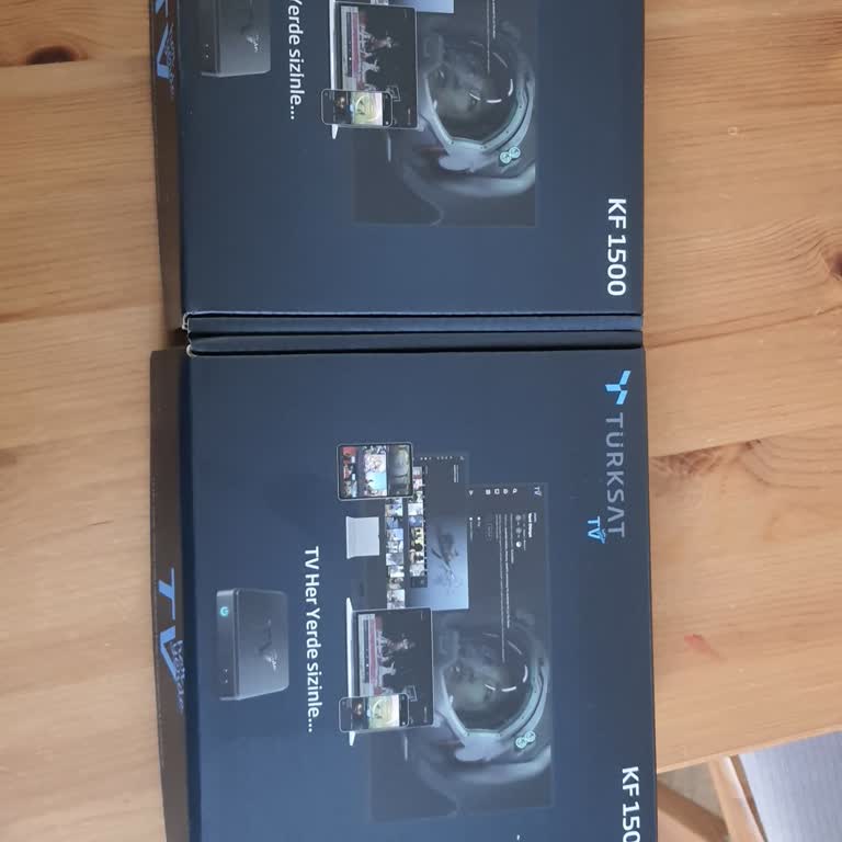 Kablo TV Zorunlu Cihaz Değişikliği Ve Bilgilendirme Eksikliği - Şikayetvar