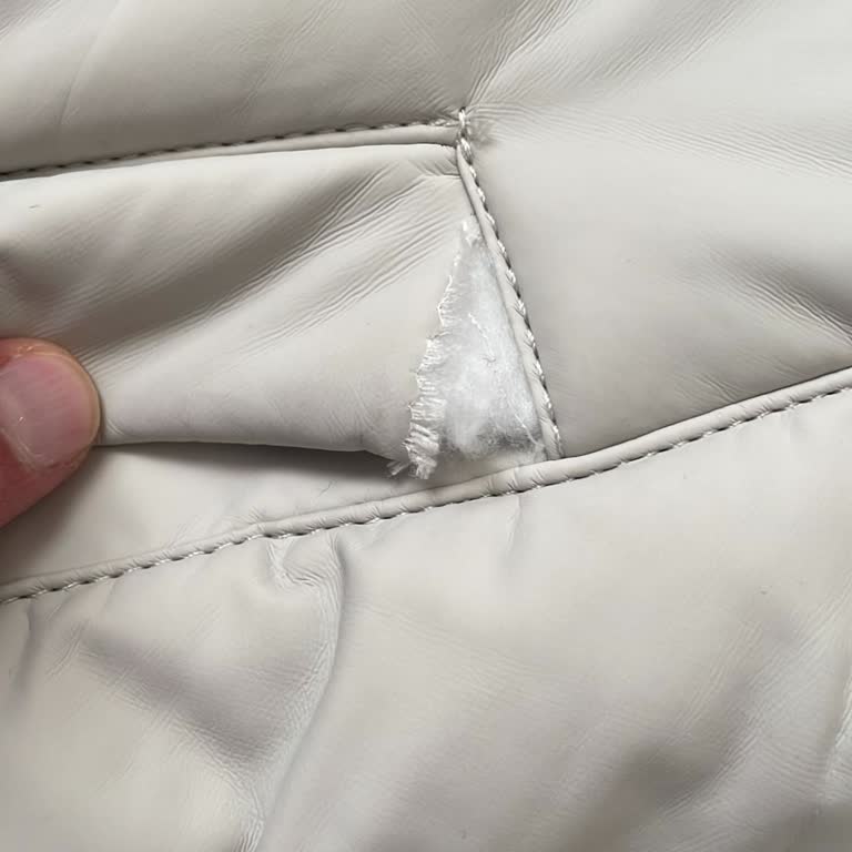 LC Waikiki LCW Online Mağaza: Defolu Ürün Ve Yetersiz Çözüm Süreci ...