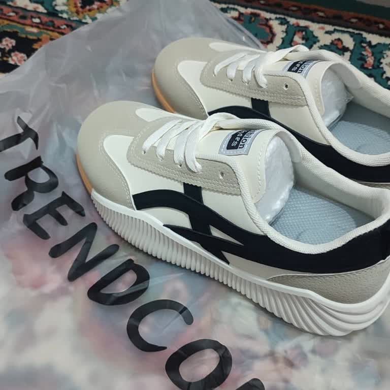 Trendcom Yanlış Ürün Gönderimi Ve İletişim Sorunu - Şikayetvar