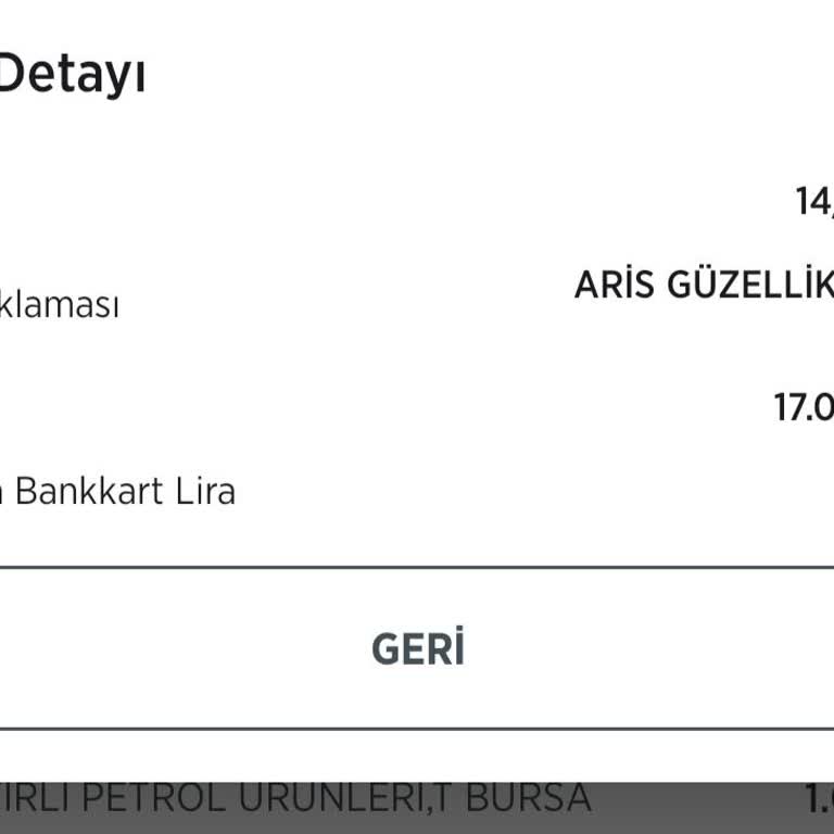 Aris Güzellik Merkezleri Lazer Epilasyon Paketi 2 Yıl Sonunda Pasif ...