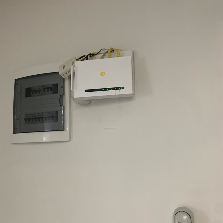 Superonline Fiber İnternet Modem Sorunu Ve Ek Ücret Endişesi - Şikayetvar