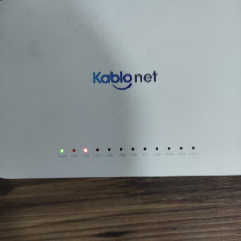 Kablo Net Yangın Sonrası Haksız Modem Ücreti Ve Cayma Bedeli - Şikayetvar