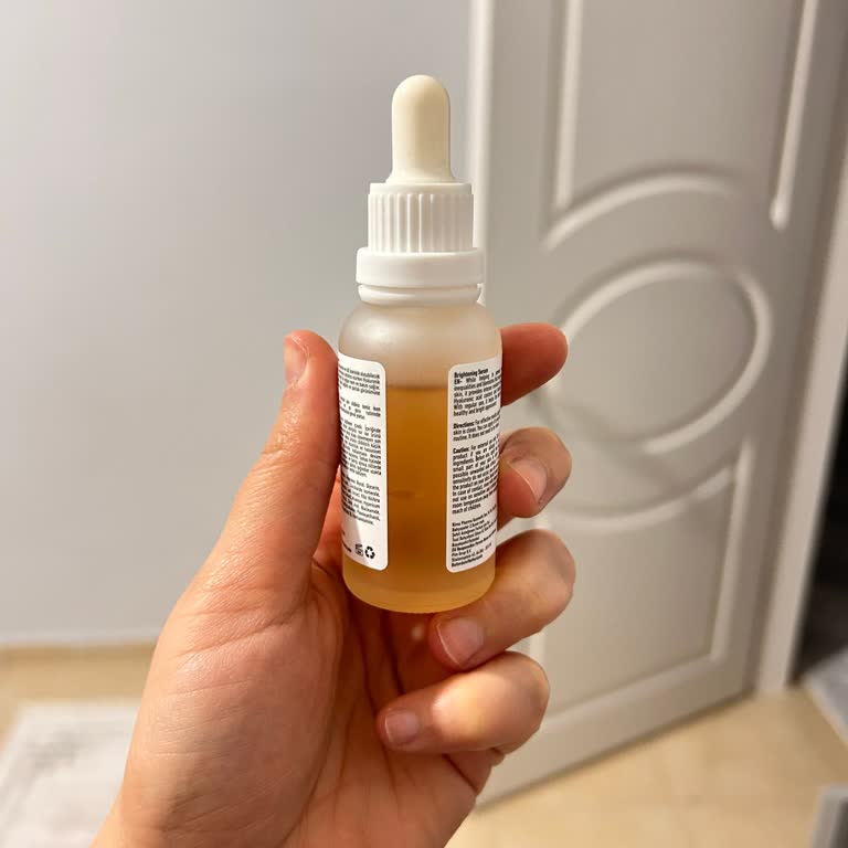 Rimu Health Products Hyaluronic Acid Kreminde Şiddetli Yanma Ve ...