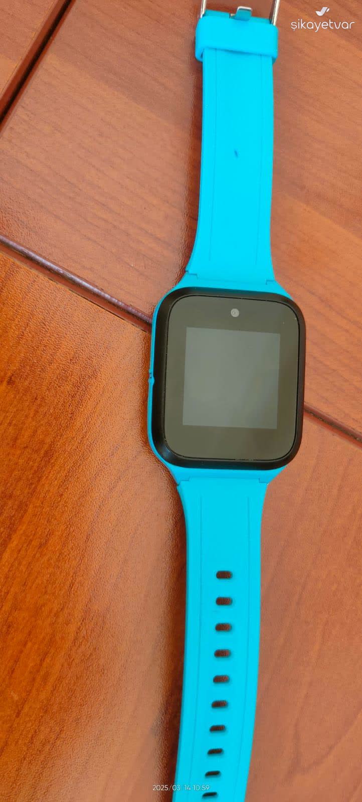 Bimcell Sim Kart Uyumsuzluğu Ve Müşteri Hizmetleri Sorunu - Şikayetvar