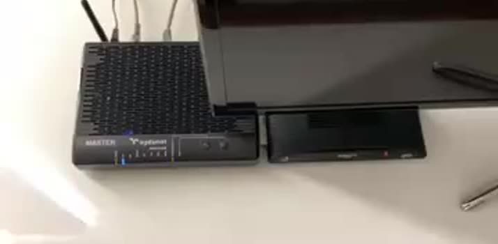 Kablo Net TÜRKSAT Kablo Net Ve Kablo TV Hizmet Kalitesinden ...