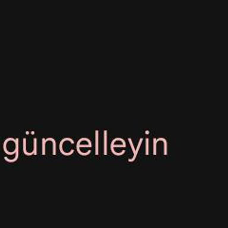 İninal Kart İninal Kartla Alışveriş Sorunu Ve Google Play Hatası ...