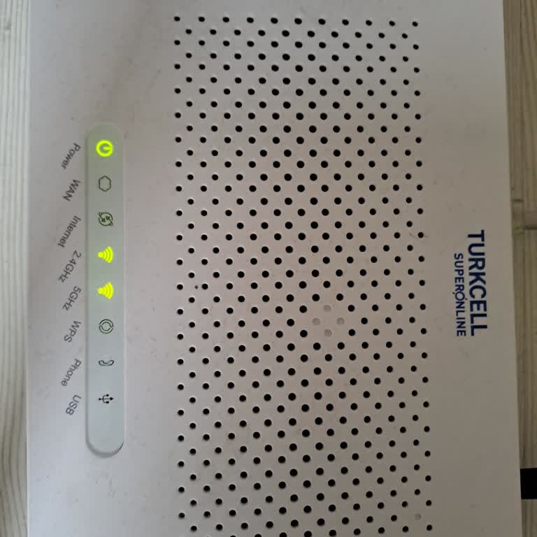 Vodafone Net Vodafone Ev İnterneti Sorunu Ve Yetersiz Müşteri ...