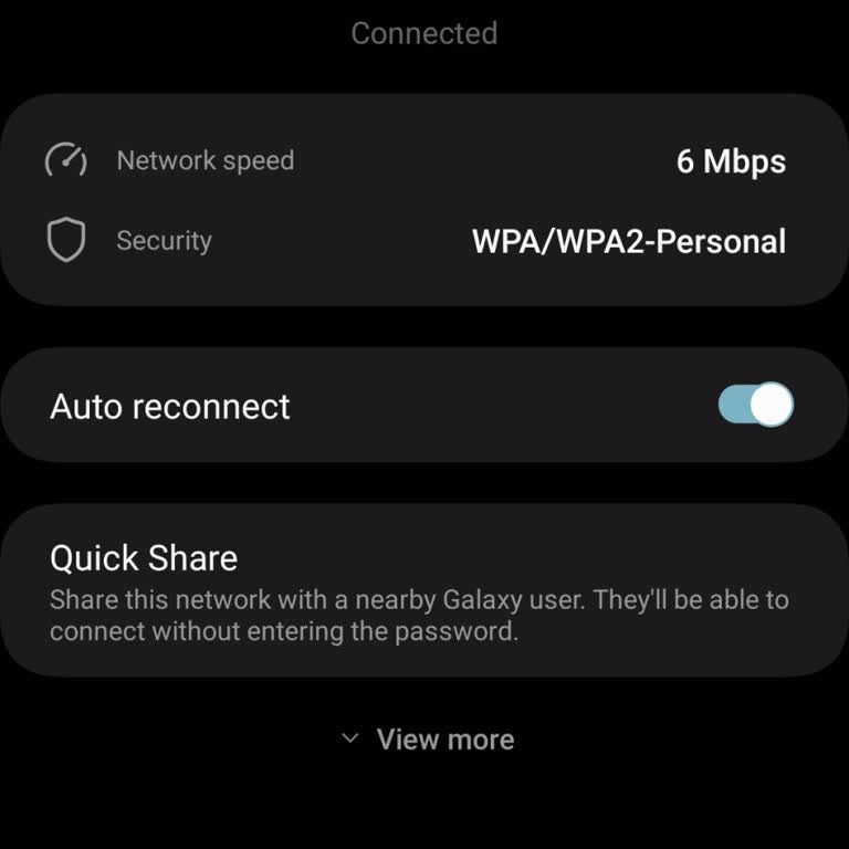 Türk Telekom TTNET İnternet Hızı Ve Fatura Sorunları: Yavaş Bağlantı Ve ...