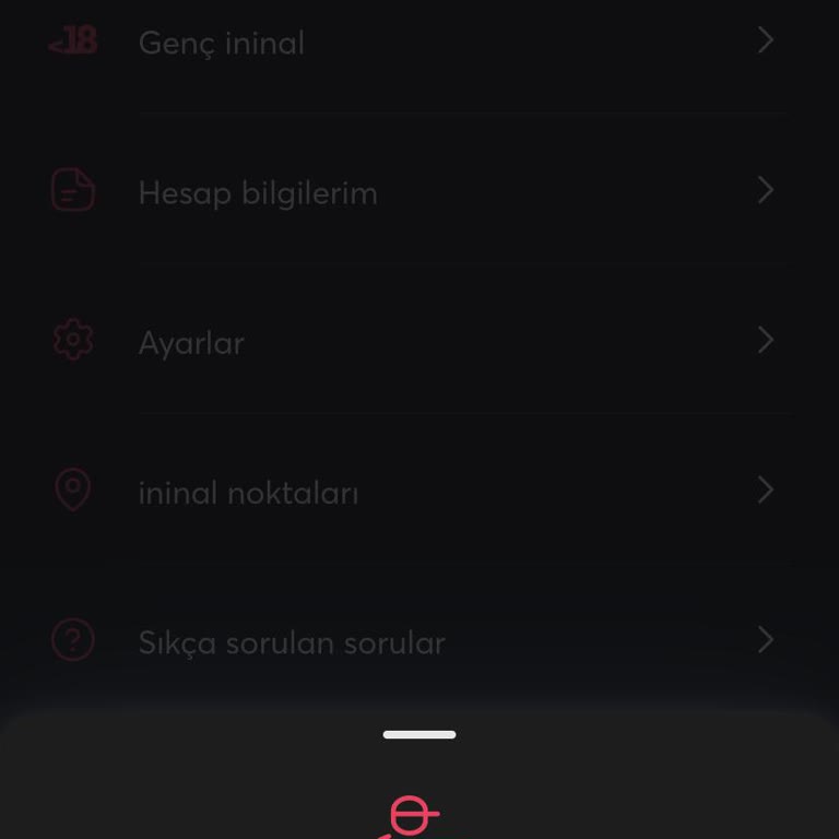 İninal Kart İninal Plus Sorunları Ve Kargo Belirsizliği - Şikayetvar