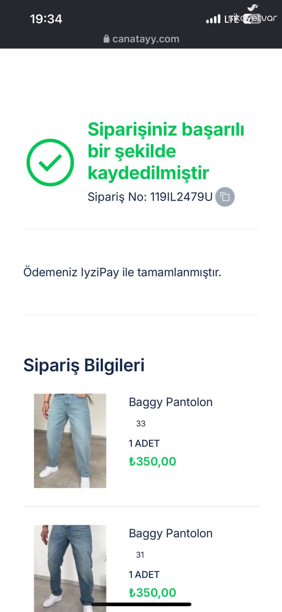 Jack’s Man - Can Atay Yanlış Beden Kot Pantolon Ve İletişim Sorunu ...