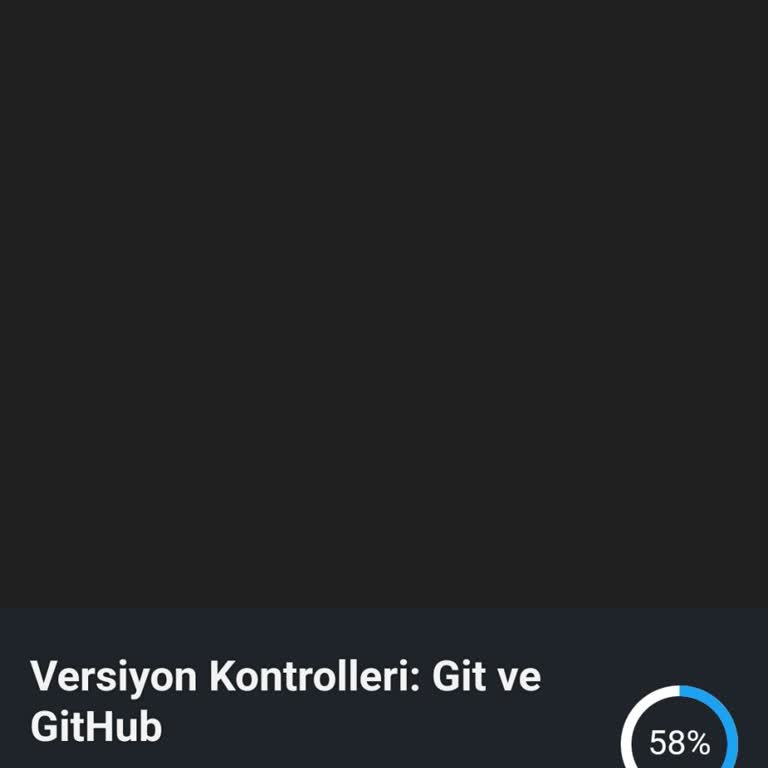 Btk Akademi - Şikayetvar