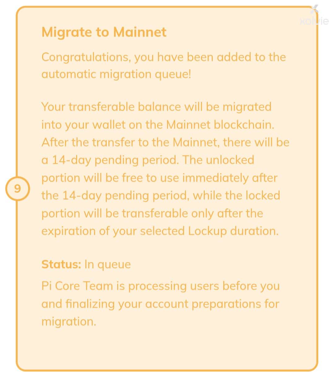 Pi Network Delayed My KYC Approval for Months While Others Got Verified ...