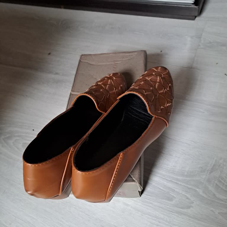 Trenly Ayakkabı Yanıltıcı Ürün Ve Müşteri Hizmetleri Sorunu: Sahte ...