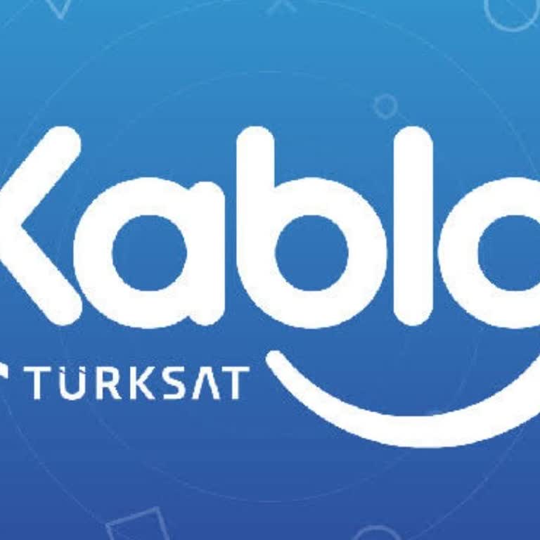 Kablo Net İnternet Bağlantı Randevusunda Yaşanan Sorun - Şikayetvar