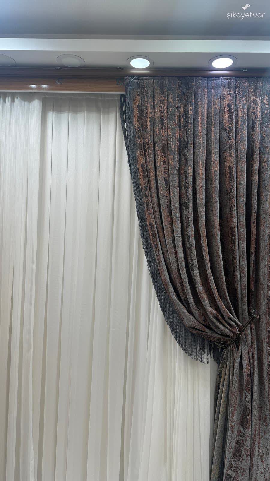 Brillant Kapora İadesi İçin Dirençle Karşılaştım - Şikayetvar