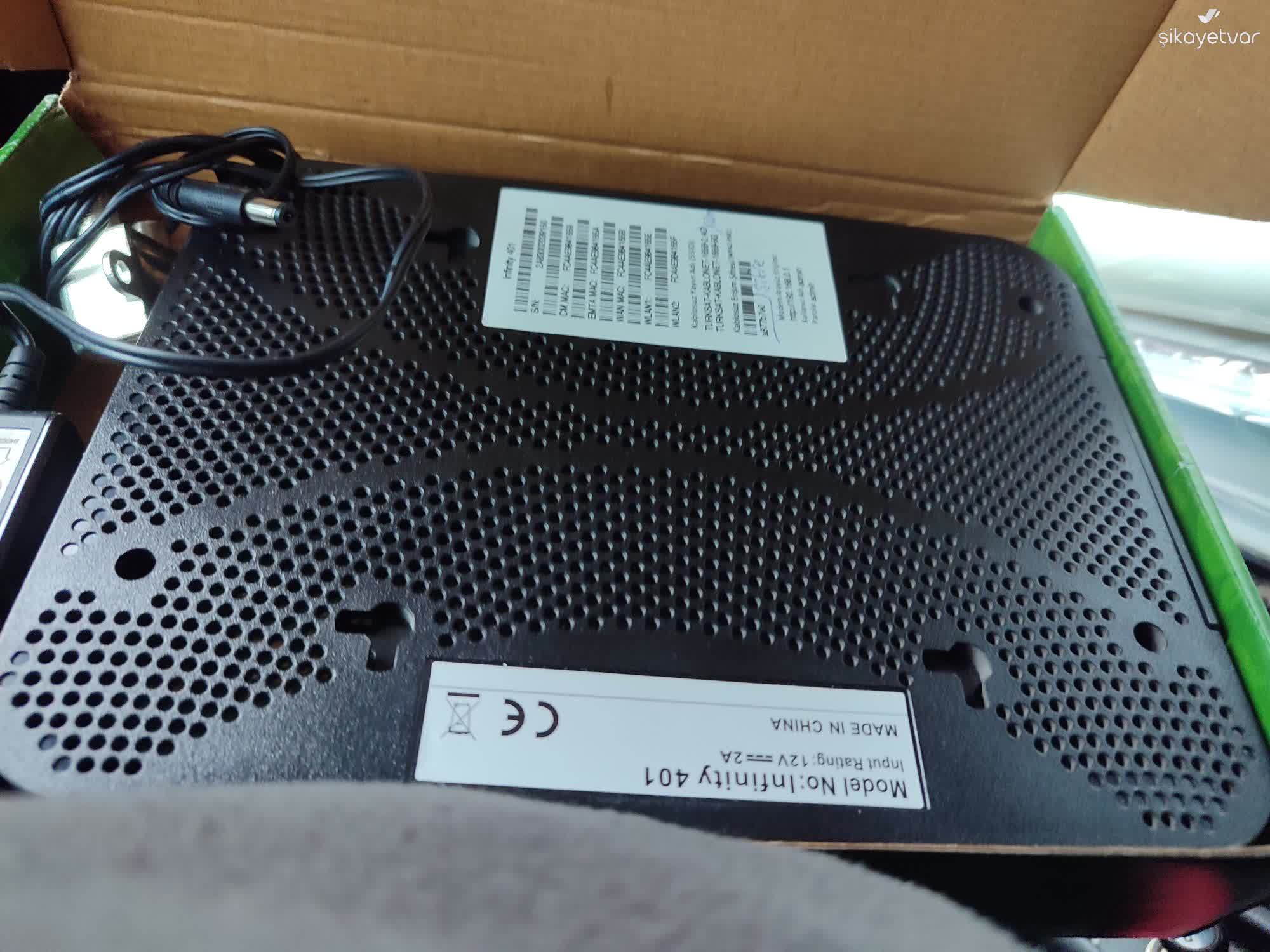 Kablo Net TÜRKSAT Kablo Net: İnternet Altyapısı Ve Müşteri Hizmetleri ...