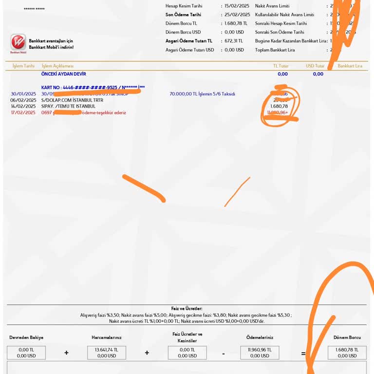 Temu İade Edilmeyen Para Ve Sahte Dekont Sorunu - Şikayetvar