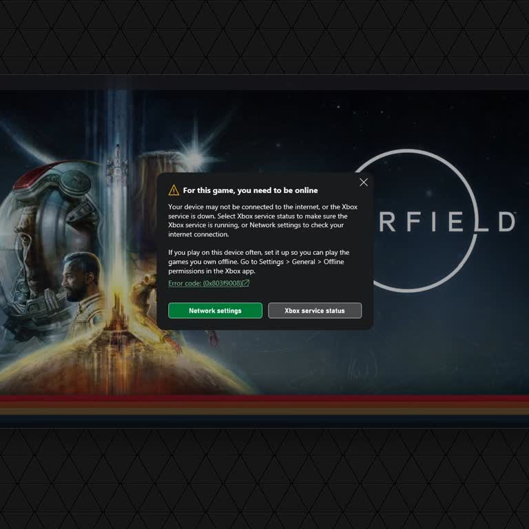 GeForce NOW powered by GAME+ Geforce Now'da Xbox Game Pass Oyunları ...