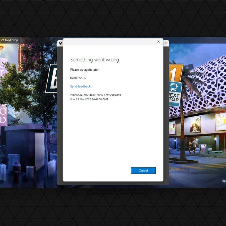 GeForce NOW powered by GAME+ Geforce Now'da Xbox Game Pass Oyunları ...