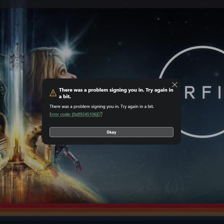 GeForce NOW powered by GAME+ Geforce Now'da Xbox Game Pass Oyunları ...
