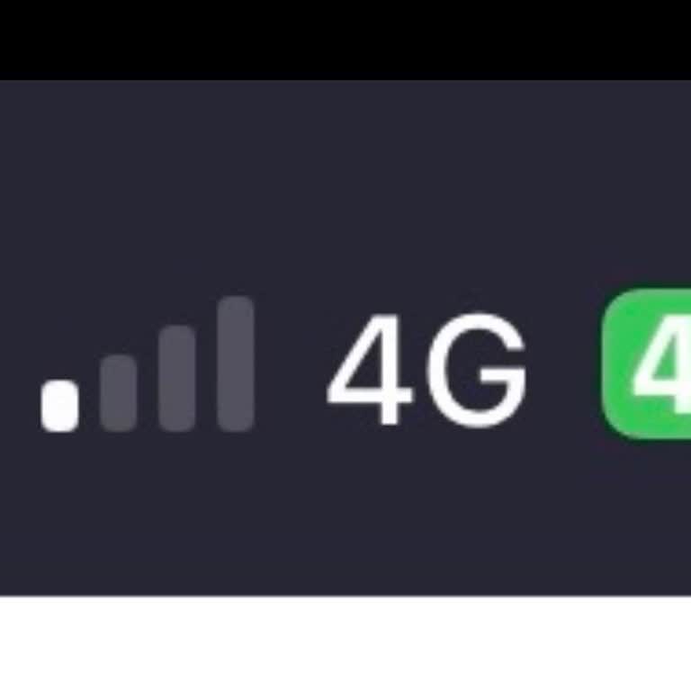 Vodafone Net Yanlış Tarife Yenilemesi Ve Eski Pakete Dönüş Talebi ...