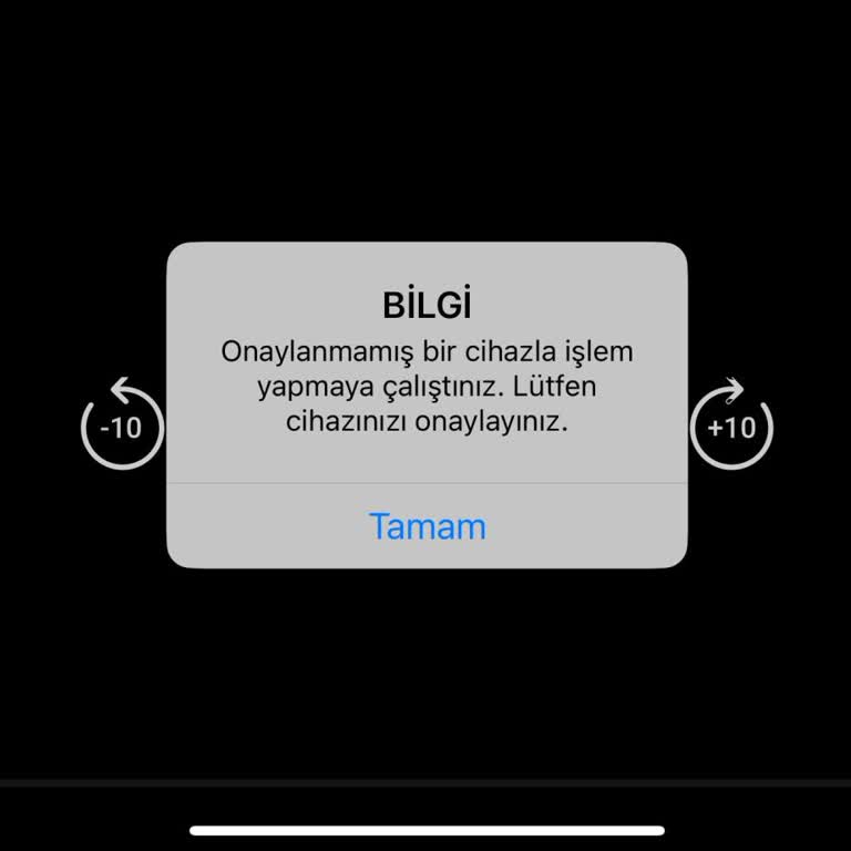 Digiturk Bein Connect Üyeliğinde F1 Hayal Kırıklığı - Şikayetvar