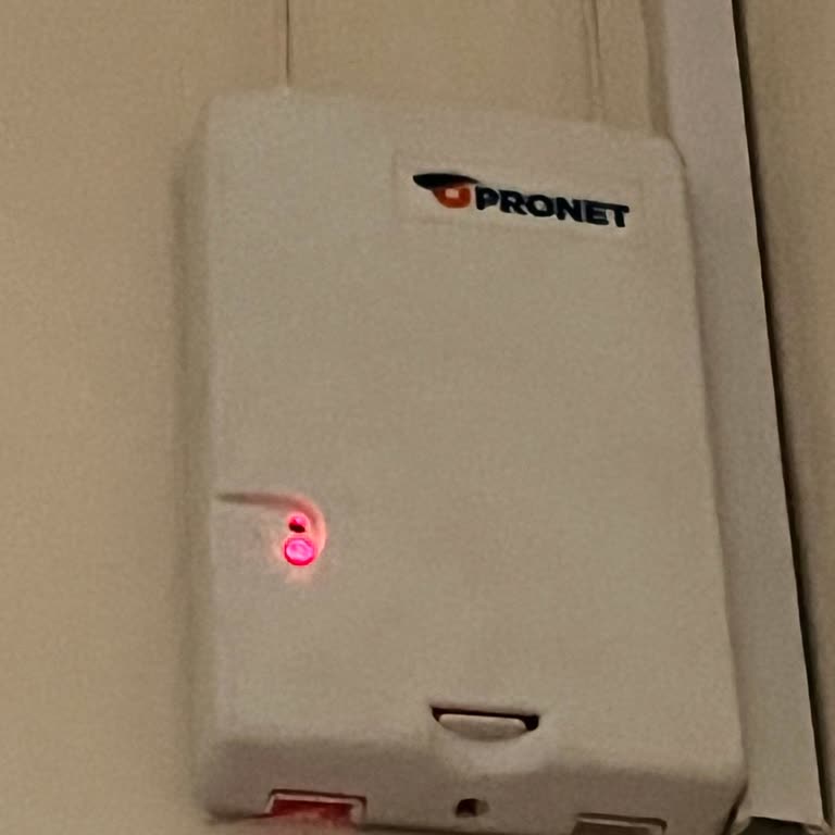 Pronet Kişisel Verilerimin İzinsiz Kaydedilmesi Ve Israrcı Satış ...