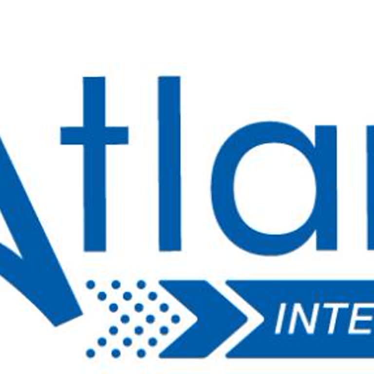 AtlantisNet - Şikayetvar