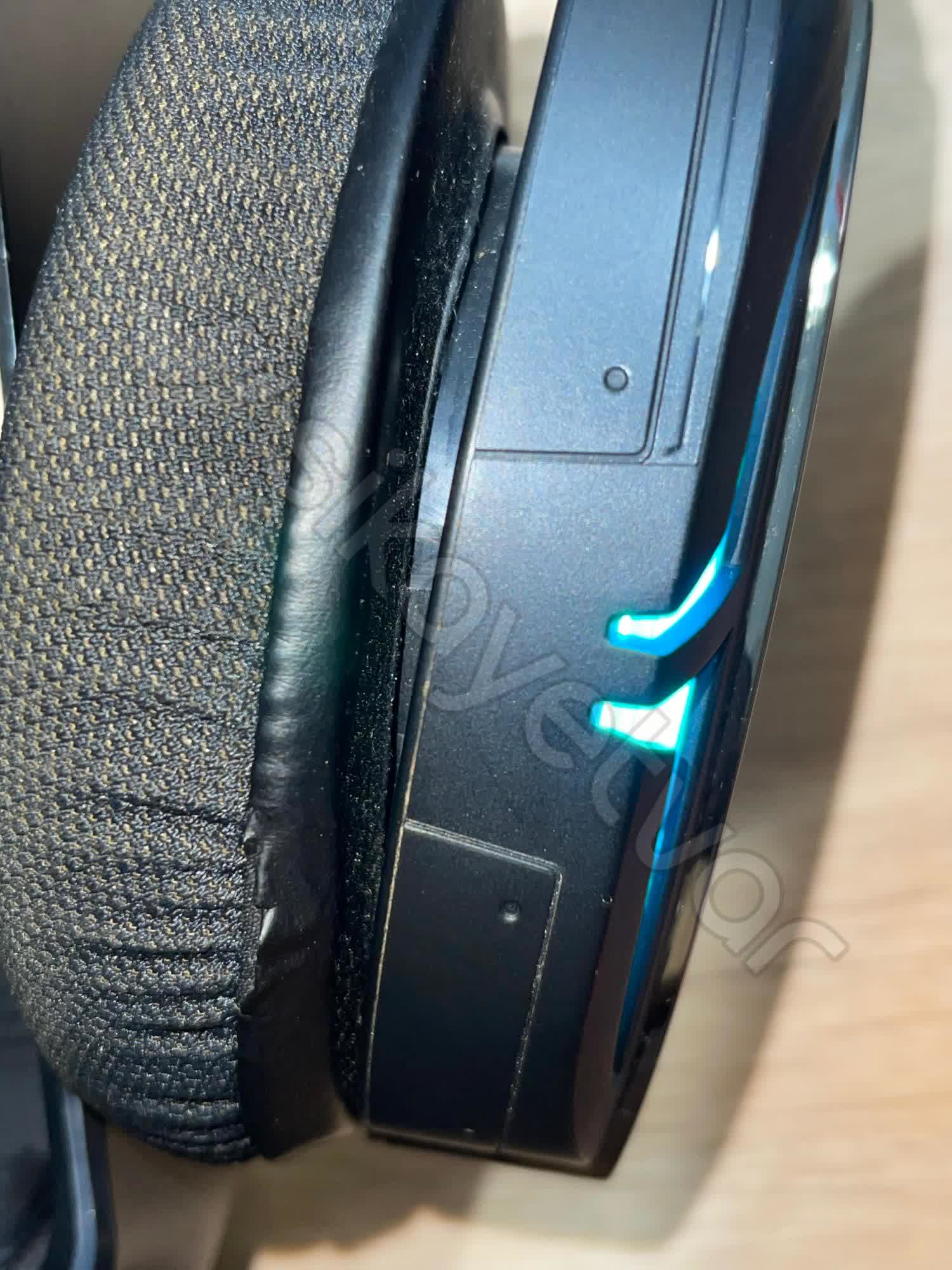 Asus Asus Rog Strix Fusion 700, problemas con la calidad de las ...