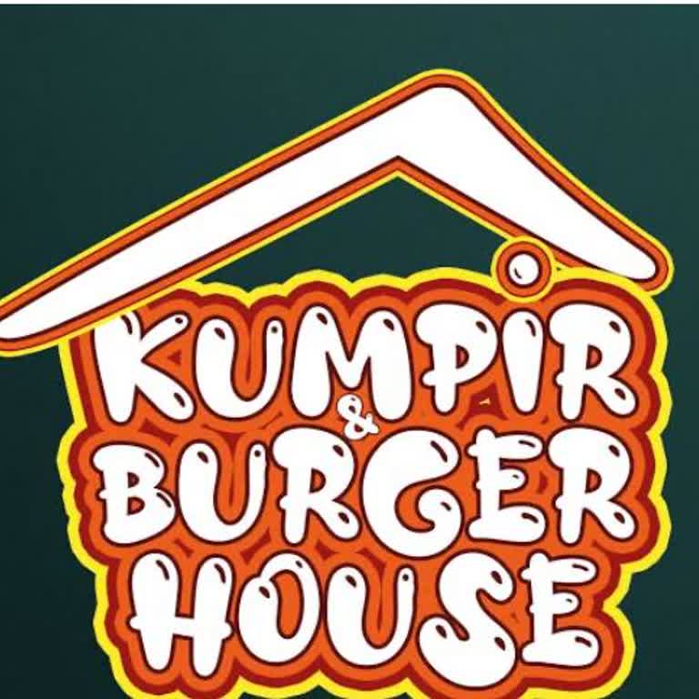 Kumpir & Burger House | Ankara Şikayet ve Yorumları - Şikayetvar