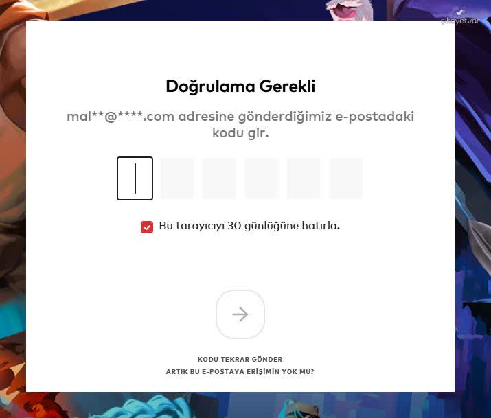 Riot Games I Can’t Change My League of Legends Name Because Riot’s ...