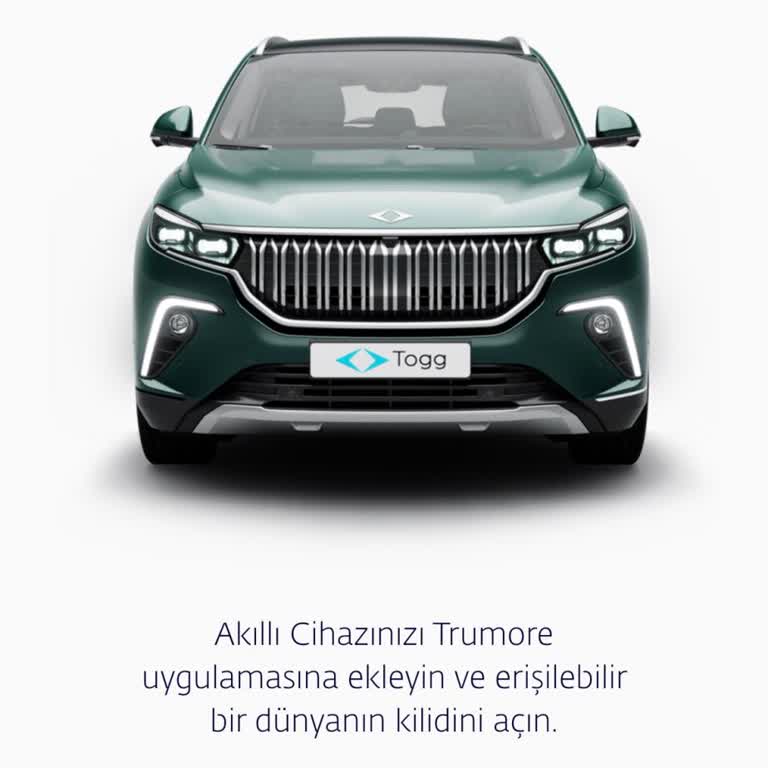 Togg Araç Kayıt Sürecindeki Gecikme Ve Müşteri Hizmetleri Sorunu ...