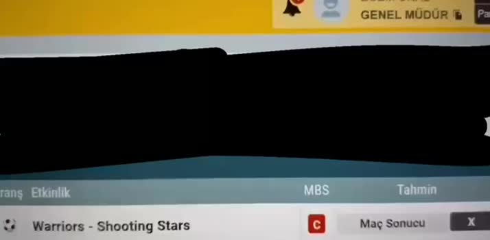 Bwin Yanıltıcı Bahis Teklifi Ve Tehditkar İletişim - Şikayetvar