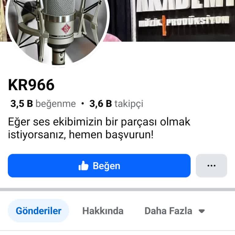 Görev Yap Kazan Dolandırıcılığı Contentwriter.com Mağduriyet Yaşama - Şikayetvar