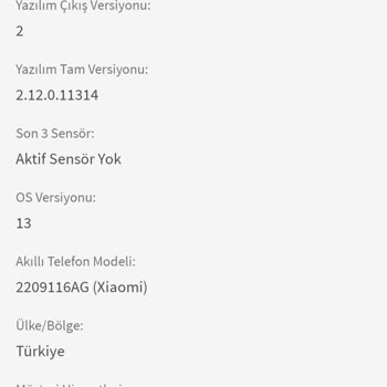 Freestyle Libre I Can’t Use My Freestyle LibreLink 2 Sensor Due to App ...