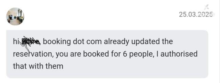 Agoda Agoda ALERT! They Canceled My Booking and Refused a Refund! - Xolvie