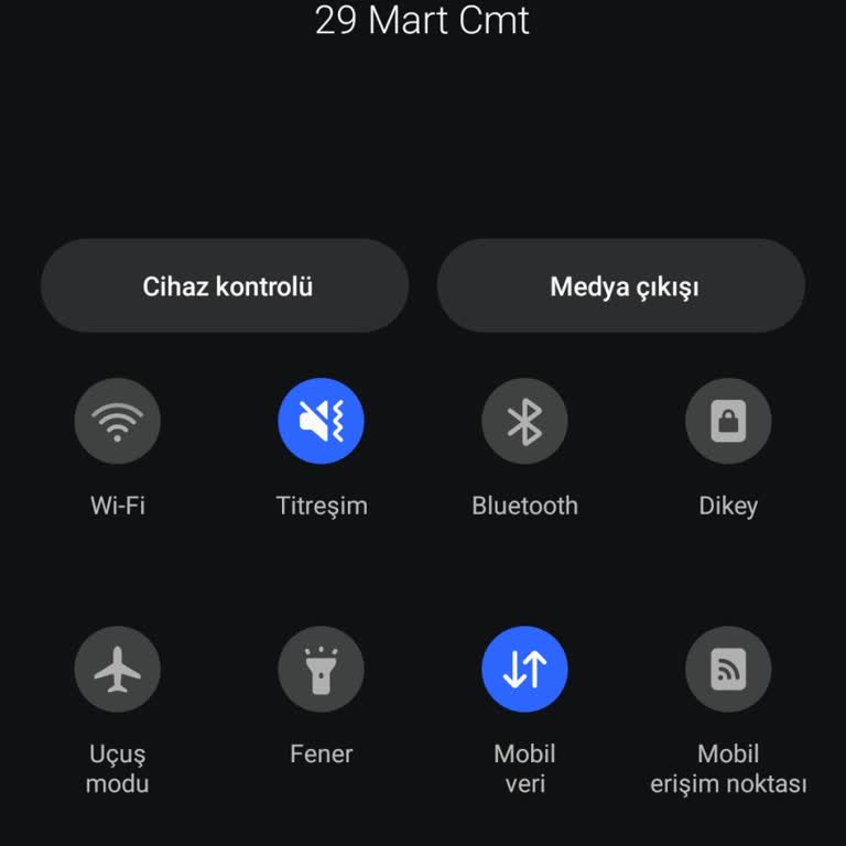 Muavin - 152/200 - Şikayetvar