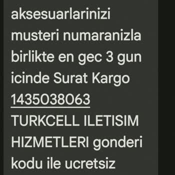 Turkcell TV+ Kumandası Çalışmıyor, Müşteri Hizmetlerinden Çözüm ...