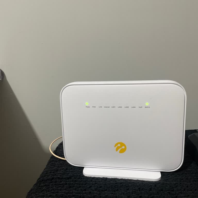 Superonline Turkcell Superonline İle Yaşanan İnternet Sorunu - Şikayetvar