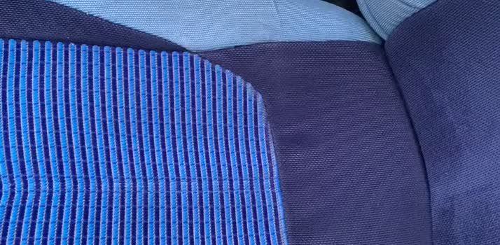 Metro Turizm Eski Ve Bakımsız Otobüsler Yolculuğu Zorlaştırıyor ...