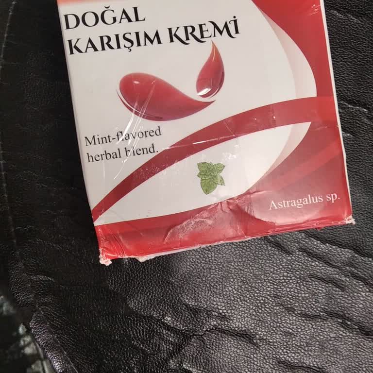 Gök Grup Depolama - Şikayetvar