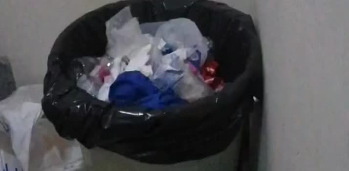 Uzman Turizm Umre Ziyaretinde Hijyen Sorunları Ve Ekstra Ücretler ...