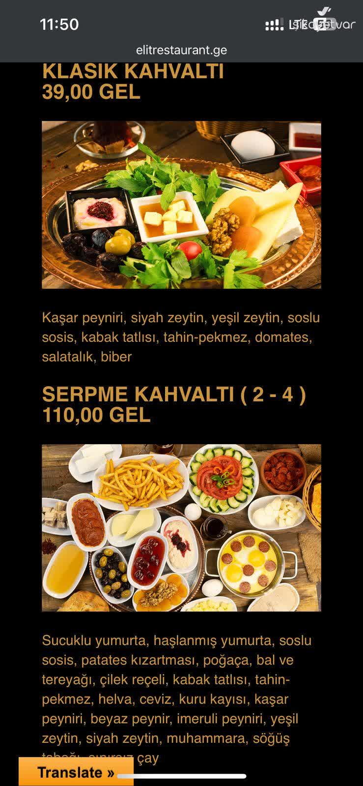 Aktivite Turizm Tiflis Turunda Hayal Kırıklığı: Rehber Ve Organizasyon ...